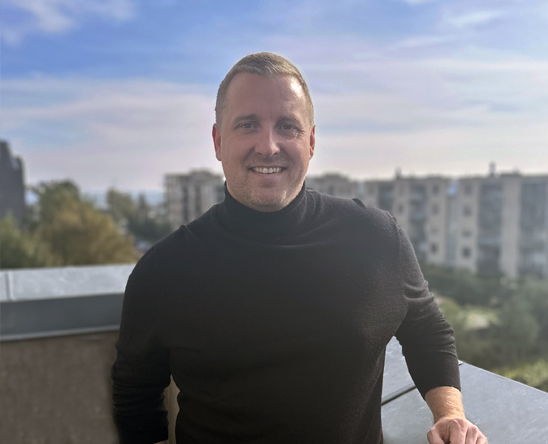 Microbizz, scalable task management platform